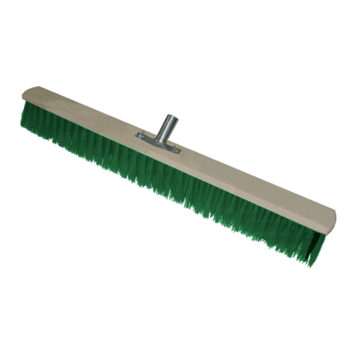 Matura strada (Perii Macaz) / L[mm]: 500 Beast - Socomat