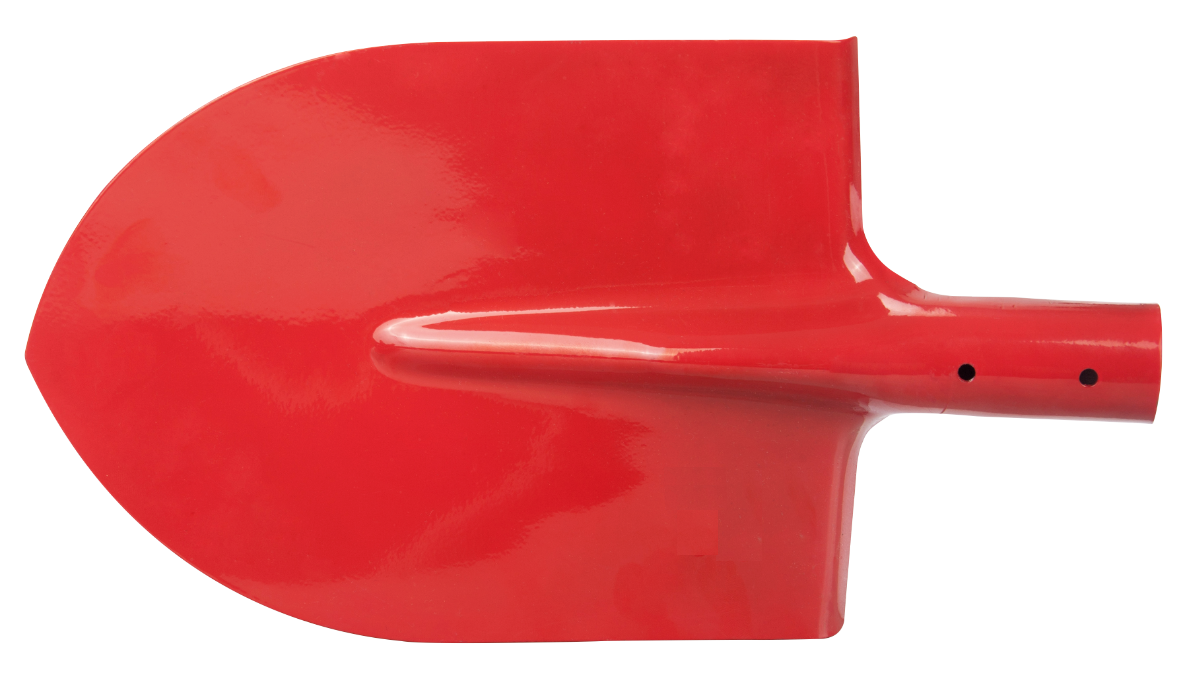 Cazma Super / L[mm]: 300; B[mm]: 220 rosie sok - Socomat